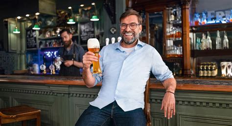 Kate Hempsall Erdinger And Klopp