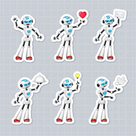 90 Grafiken Lizenzfreie Vektorgrafiken Und Clipart Zu Comic Kellner