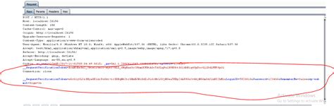 Requestverificationtoken Create Mutliple Time In Mvc Stack