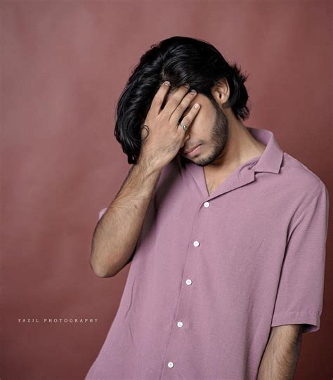 Actor Naslen Latest Stylish Photoshoot കിടു ലുക്കിൽ നസ്ലിന്റെ ഫോട്ടോഷൂട്ട് ചിത്രങ്ങൾ News