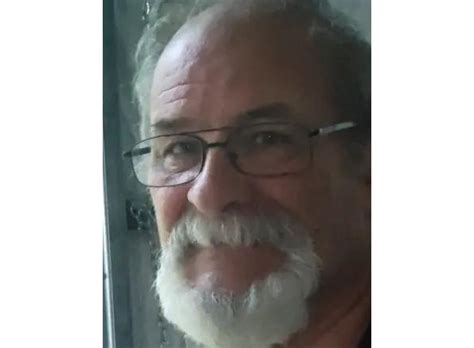 Oddly J Mac Mckay Obituary 2025 Ball La Gallagher Funeral Home And Crematory Ball