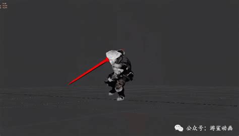 韩国动画大佬作品，每个角色动画都个性鲜明 动画 Cgwold游戏特效游戏动画二次元游戏美术网站 Powered By Discuz 花瓣网