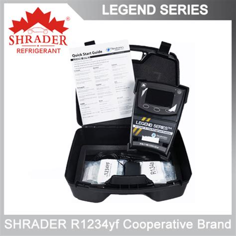 Digital Refrigeration System Analyzer High Quality Digital Refrigeration System Analyzer On