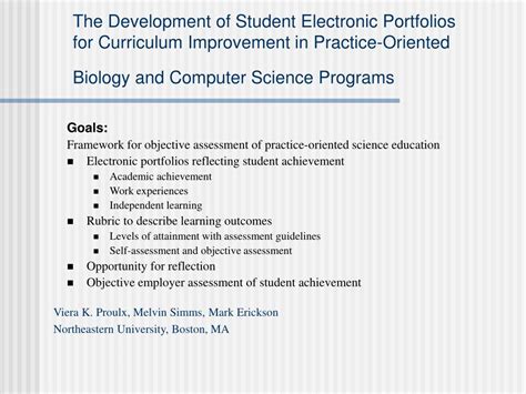 Ppt Nsf Ccli Showcase Powerpoint Presentation Free Download Id507806