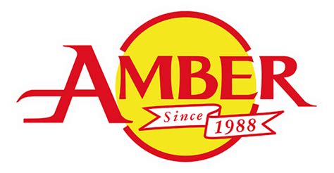 Amberfood