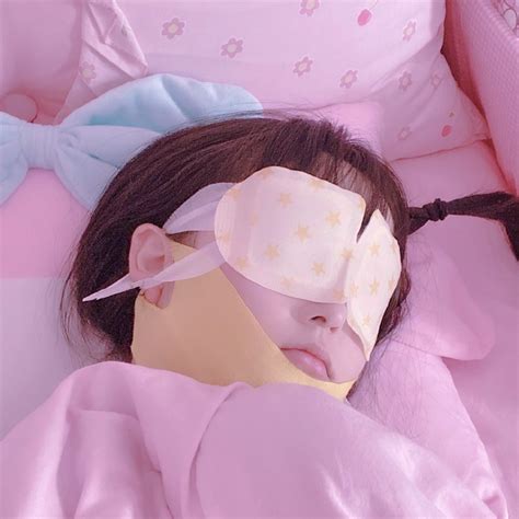 蜜桃社刊物 高清图片，堆糖，美图壁纸兴趣社区