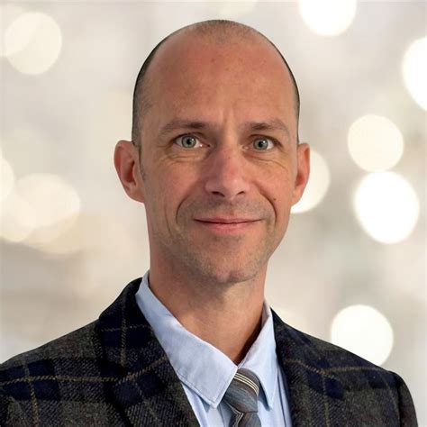 Patrick Auger Youtube