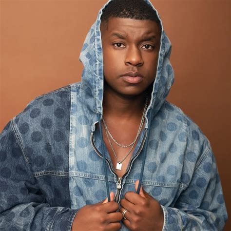 Pentatonix Members Kevin Olusola