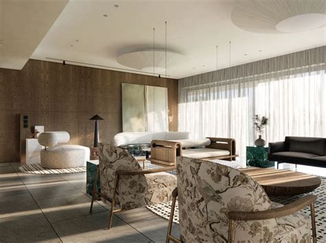 Shivraj Patel On Linkedin Ahmedabad Realestate Interiors Interiordesign Luxuryliving