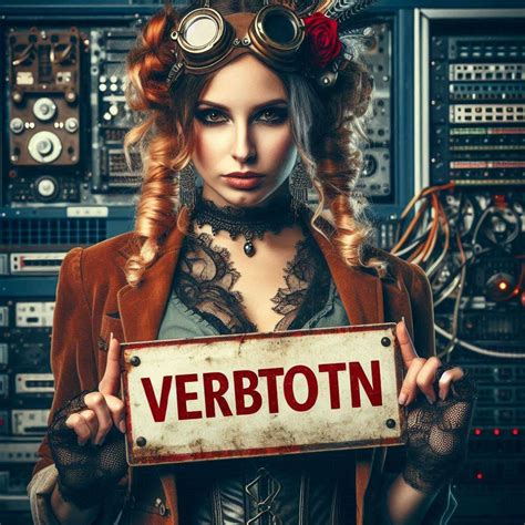 Sap Licence Constraints Explainer Snap Analytics