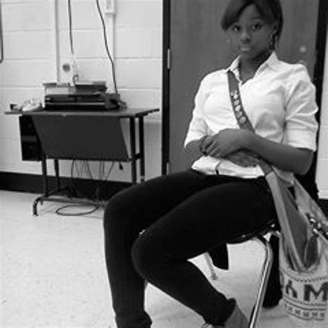 Stream Keke Wright 3 Music Listen To Songs Albums Playlists For Free On Soundcloud