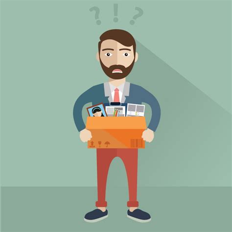 Authorized Causes Divinalaw