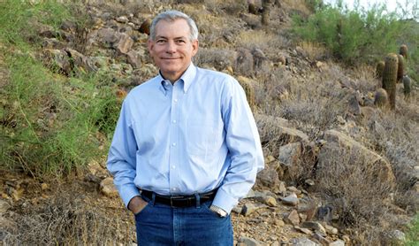 Schweikert Introduces Bill Fast Tracking Drug Addiction Treatment Developments · Cactus Politics