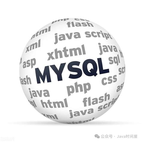 什么是mysql的死锁？怎么解决 极客之音