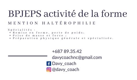 Emilie Sedille Posted On Linkedin