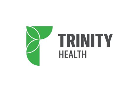 Trinity Health Extends Entry Restrictions To Clinics Kx News