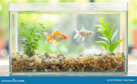 Classroom Pets Like A Hamster Or Fish Tank Back To School Classroom
