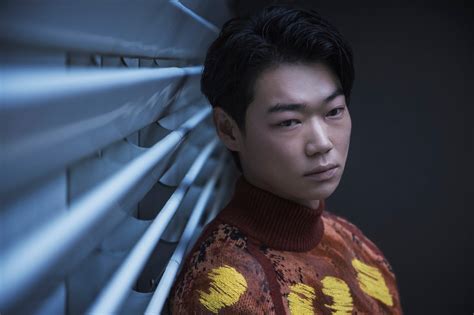 【美男画像】俳優「笠松将」高画質画像34枚！壁紙・待ち受けok 笠松将パンダ28号の有名人dai好キング！