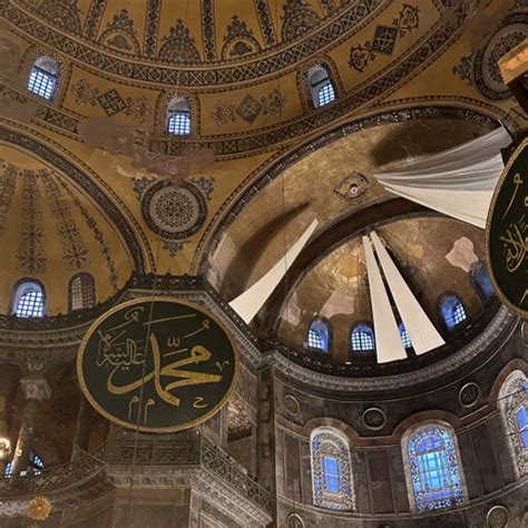 Nihan Sarikahya Expert Gazi University Ankara Department Of