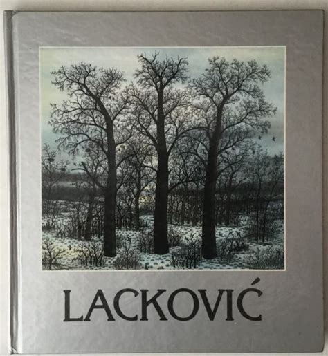 Ivan Sedej LackoviĆ