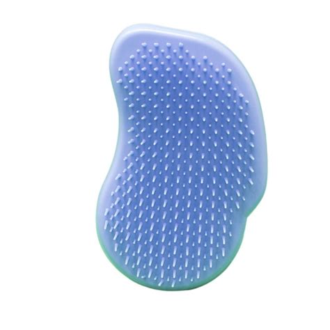 Keco Detangling Brush Cosmetic World