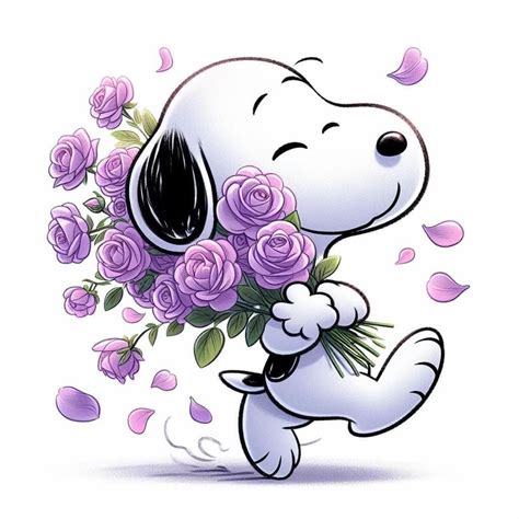 Pin By Sylvia Fischer On Snoopy Snoopy Wallpaper Snoopy Pictures