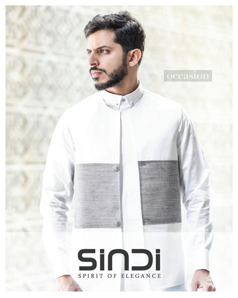 Sindi Thobe On Twitter مجموعة ثياب رمضان و العيد في معارضنا رمضان العيد ثوب توب جدة