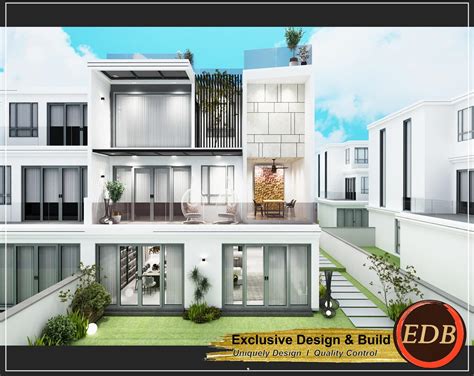 Noah And Compass Design Noah And Compass Design 諾亞方針設計所