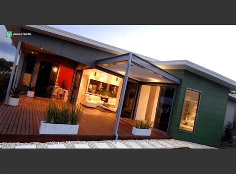 Stria Cladding Plaster Supplies Tasmania