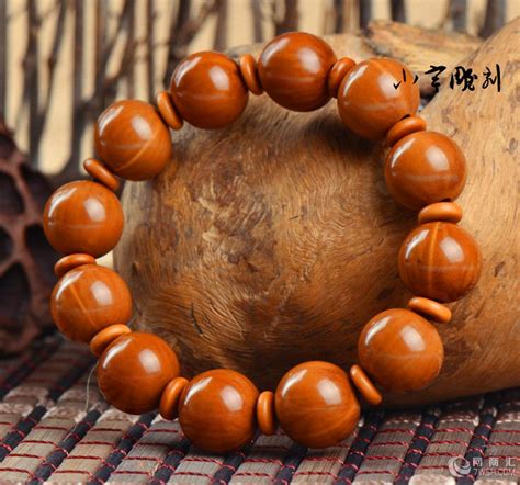 猴头光珠包浆图片欣赏猴头手串包浆图片欣赏大的猴头核桃包浆图片大山谷图库