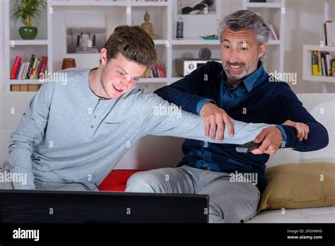 Change The Channel Hi Res Stock Photography And Images Alamy