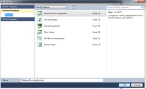 Hide And Show Password Text Using Checkbox In C Windows Application Codebun