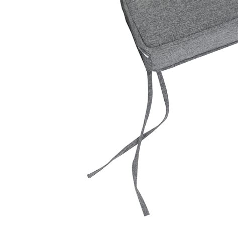 Mooma Confort Mooma Design