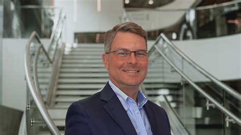 Robert Stephens Mauldin And Jenkins