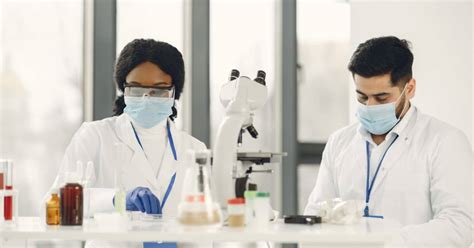 Medical Testing Lab In Punjab Diagnostics For Your Health Needs