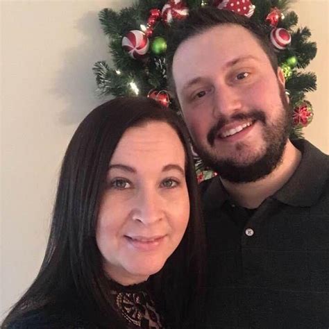 Henry Heller Mom And Pop Business Funding