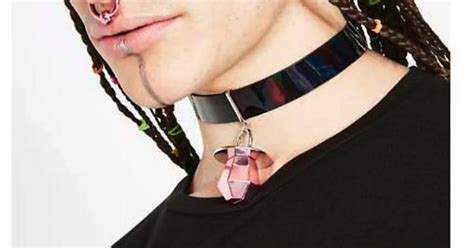 Awful Eyebrows Album On Imgur