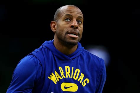 I Want Iguodala Revisiting Max Kellermans Iconic Steph Curry Snub Amid Andre Iguodala