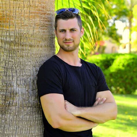 Daniel Heiß Head Of Product Marketing And E Commerce Sport Förg Gmbh And Co Kg Xing