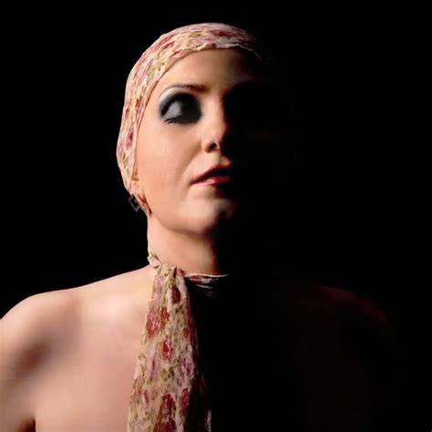 Azadeh Razizadeh Azadehrazizadeh On Threads