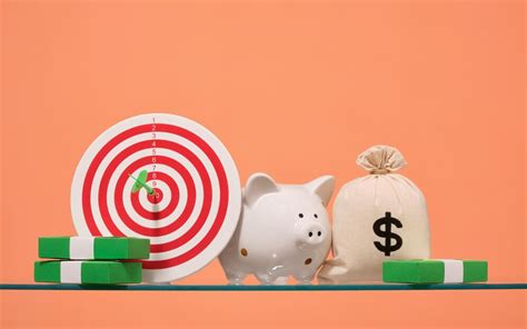 Premium Photo Economic Composition Wealth And Banking