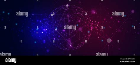 Neural Network Technology Is A Branch Of Artificial Intelligence That Mimics The Human Brain To