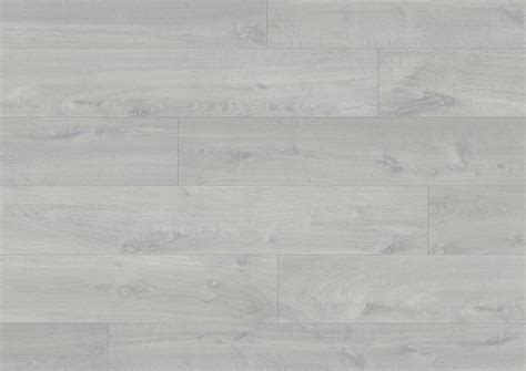 Limed Grey Oak Wood Floors Direct