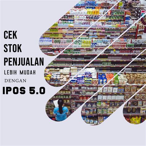 Ipos 5 Mobile Software Ipos 5 Ultimate