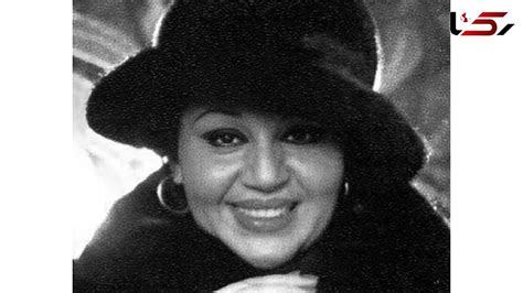 عروس هایده در جشن تولدش رقصید لقب خواننده سنگین وزن ایرانی به هایده عکس زیرخاکی