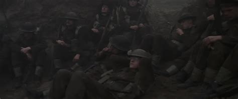 Piinkflloydzawaall1982 Eporner