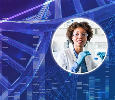 Webinar Multiplexed Identification Of Viruses And Bacteria Hosted By