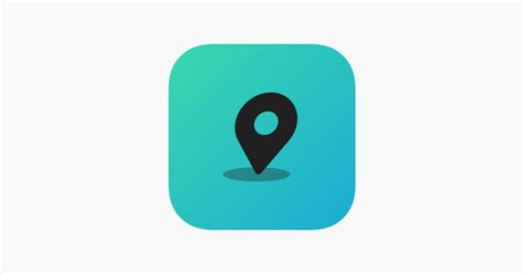‎the Connector App On The App Store