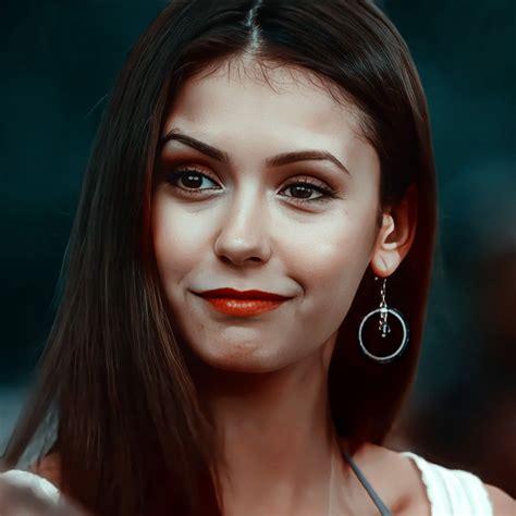 Elena Gilbert Icons Artofit