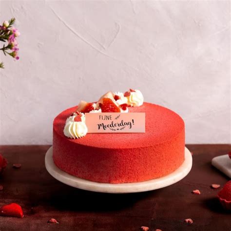 Frank Van Trappen Posted On Linkedin